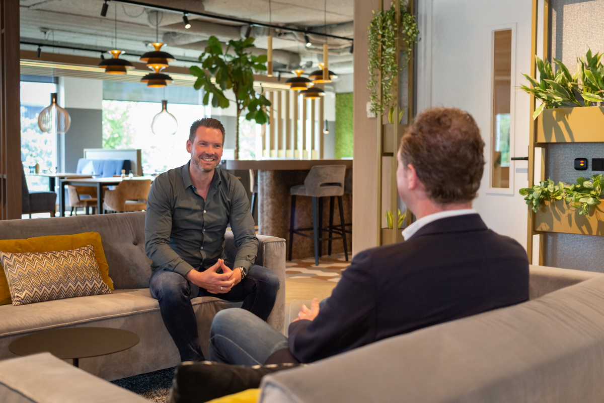 Secure your Career | Brink’s Greece - Brink's Greece HR (GR)